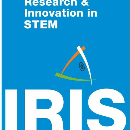 Home - Karnataka Science and Technology Academy