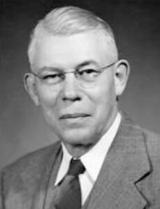 November 13: On This Day - Karnataka Science and Technology Academy