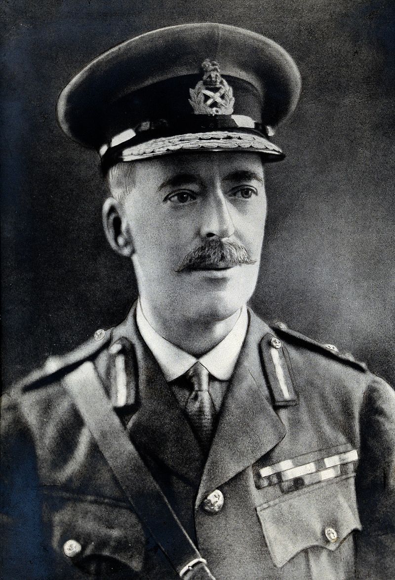 November 06: On This Day - Karnataka Science and Technology Academy